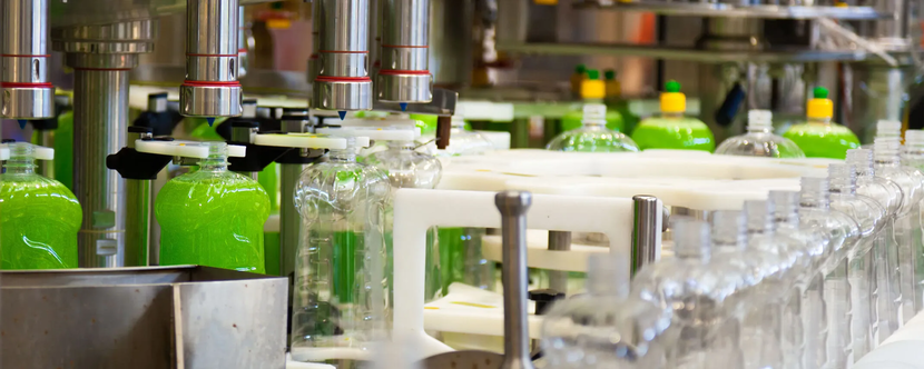 We are experts in automation solutions | Murrelektronik